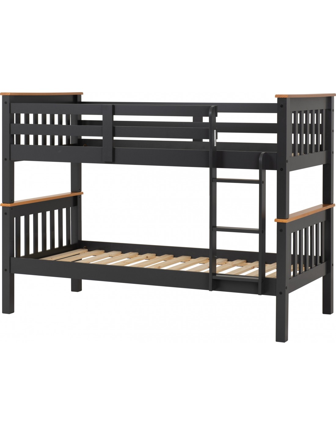 Neptune triple sleeper store